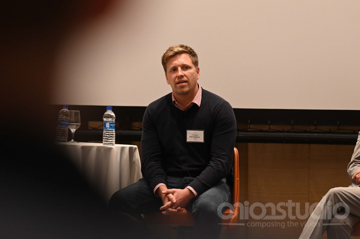 Buffalo Niagara Sales and Marketing Executives Inc - Photo Gallery